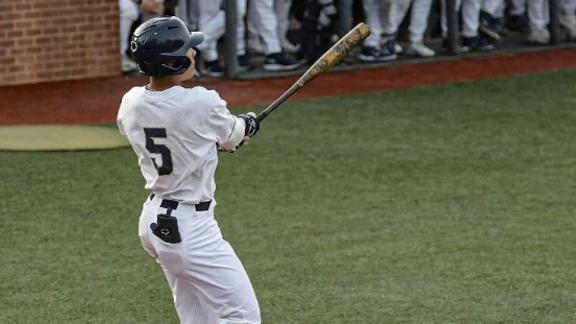 ESPNU - College Sports - NCAA Scores and Rankings - NCAA Sports