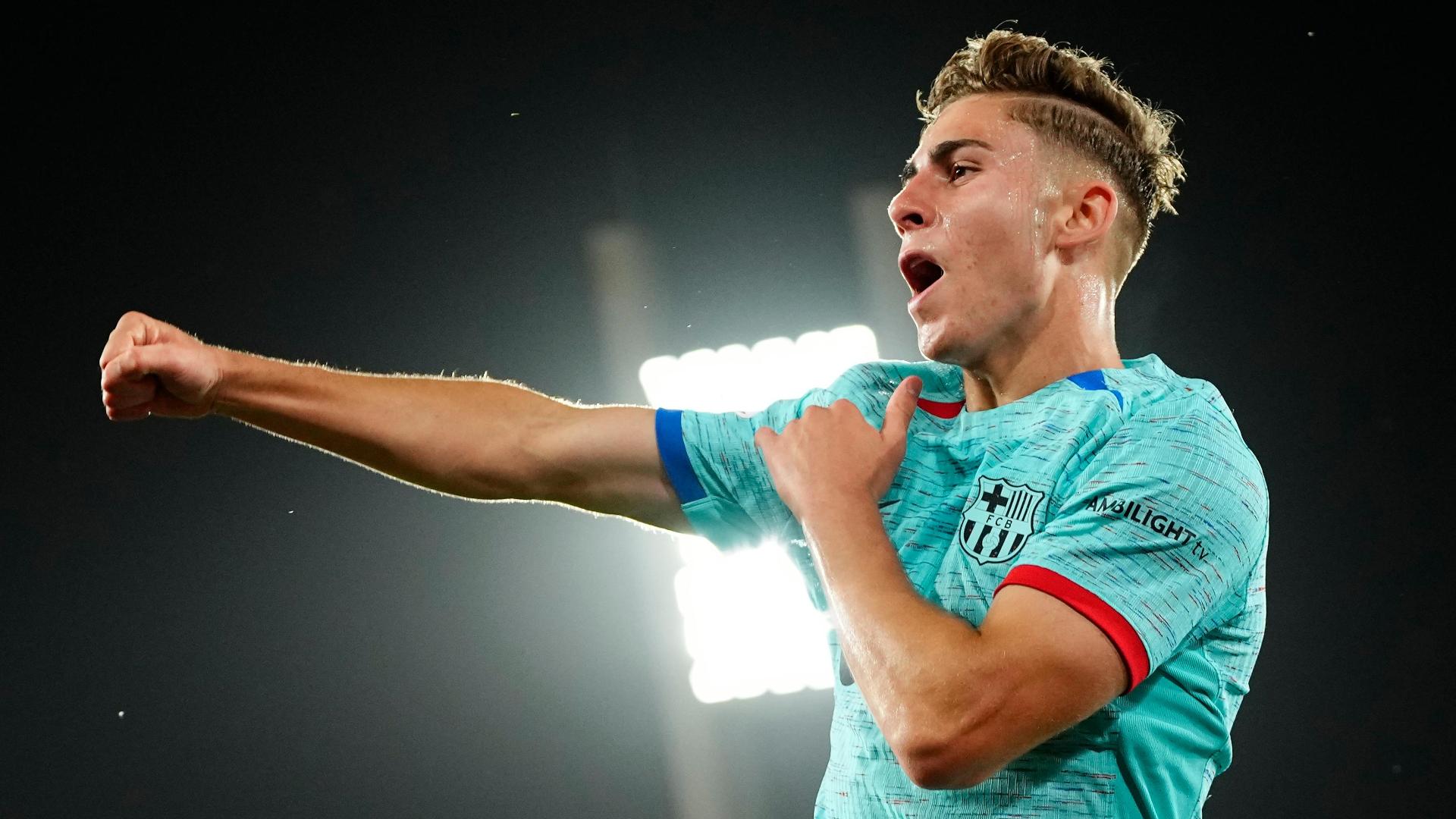 Soccer on ESPN - Scores, Stats and Highlights