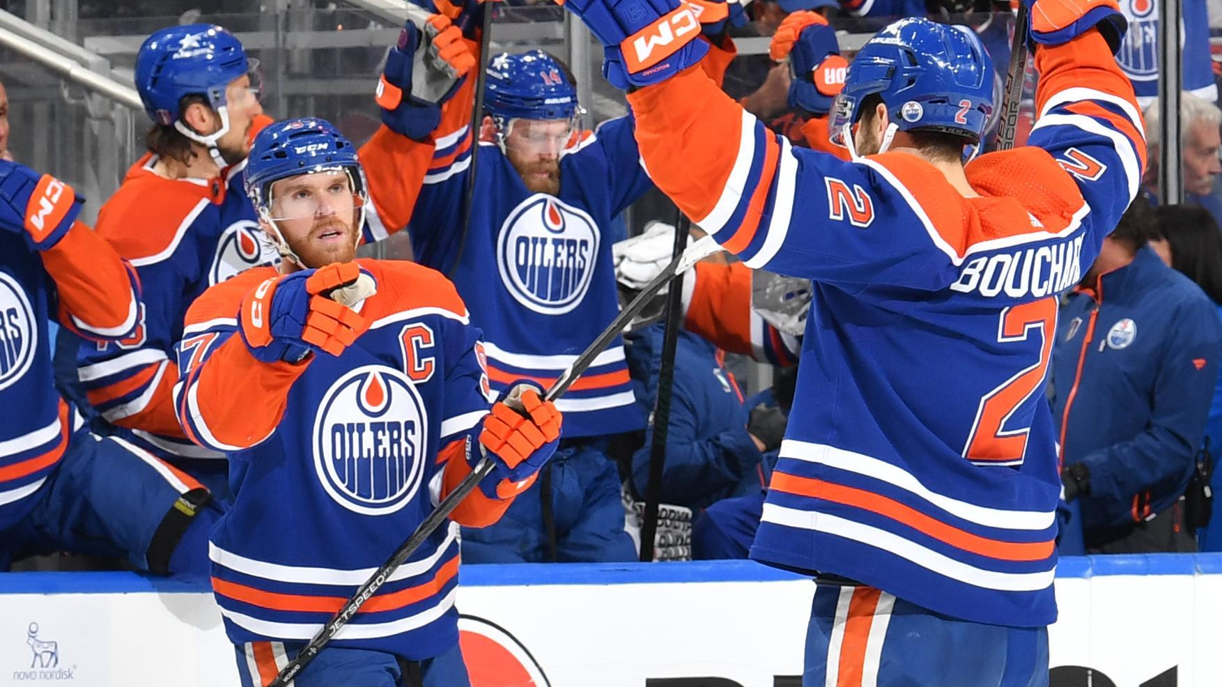 NHL on ESPN - Scores, Stats and Highlights