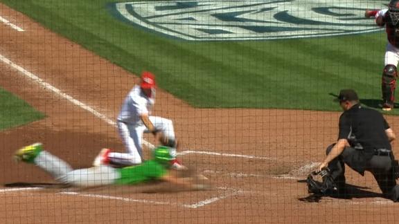 ESPNU - College Sports - NCAA Scores and Rankings - NCAA Sports