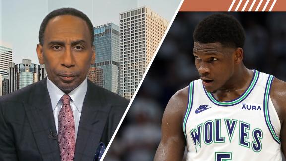 NBA on ESPN - Scores, Stats and Highlights