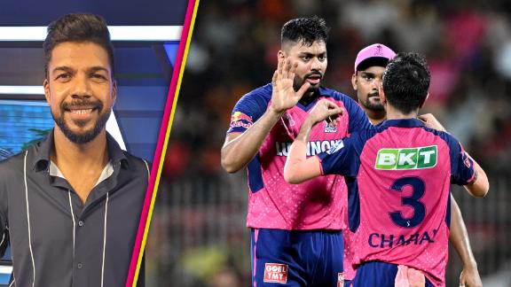 ICC Men's T20 World Cup - Live Cricket Scores, Match Schedules, Points ...