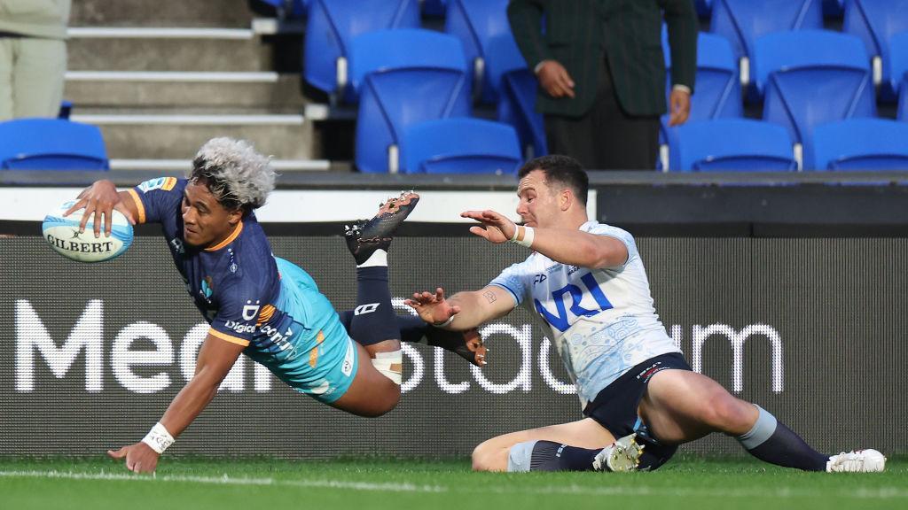 Rugby Teams, Scores, Stats, News, Fixtures, Results, Tables