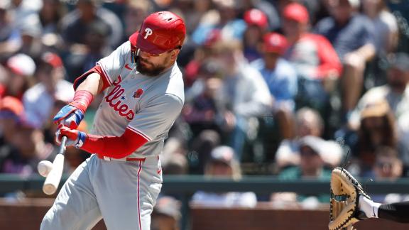 Blake Snell remains winless with Giants but focuses on positive strides ...