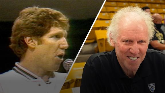 Men's College Basketball Teams, Scores, Stats, News, Standings, Rumors