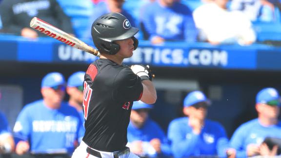 ESPN - Serving Sports Fans. Anytime. Anywhere.