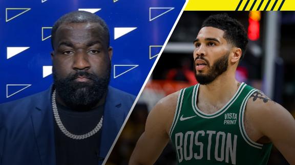 NBA por ESPN - Resultados, estadísticas y highlights