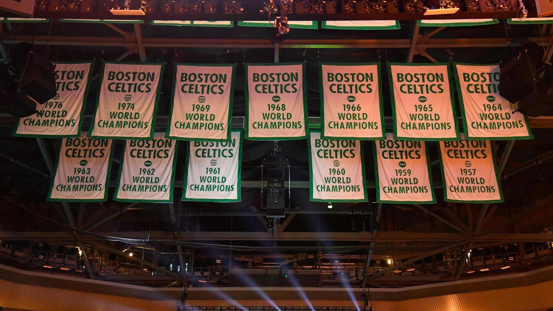 NBA on ESPN - Scores, Stats and Highlights