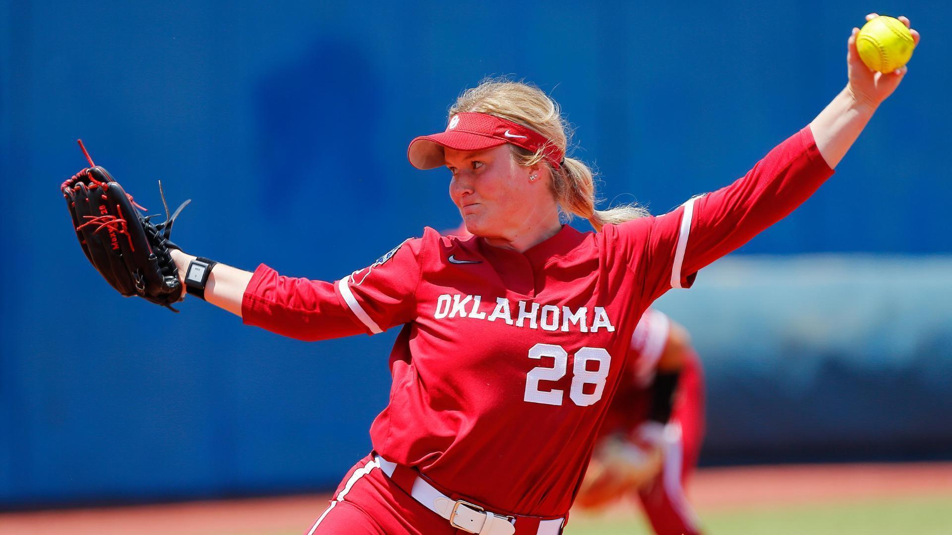 ESPN - Serving Sports Fans. Anytime. Anywhere.