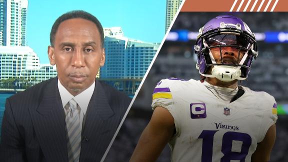 NFL por ESPN - Resultados, estadísticas y highlights