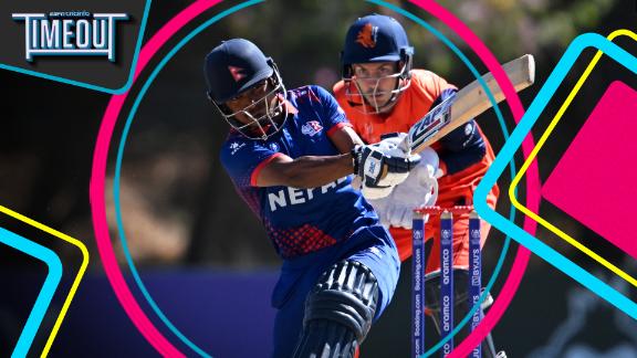 ICC Men's T20 World Cup - Live Cricket Scores, Match Schedules, Points ...