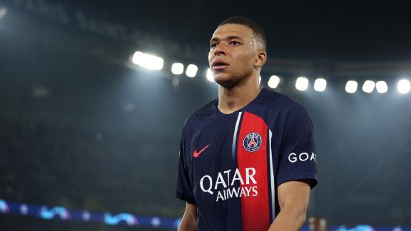 ESPN - Serving Sports Fans. Anytime. Anywhere.