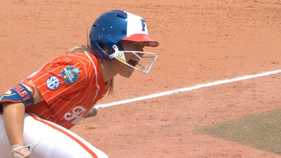 ESPN - Serving Sports Fans. Anytime. Anywhere.