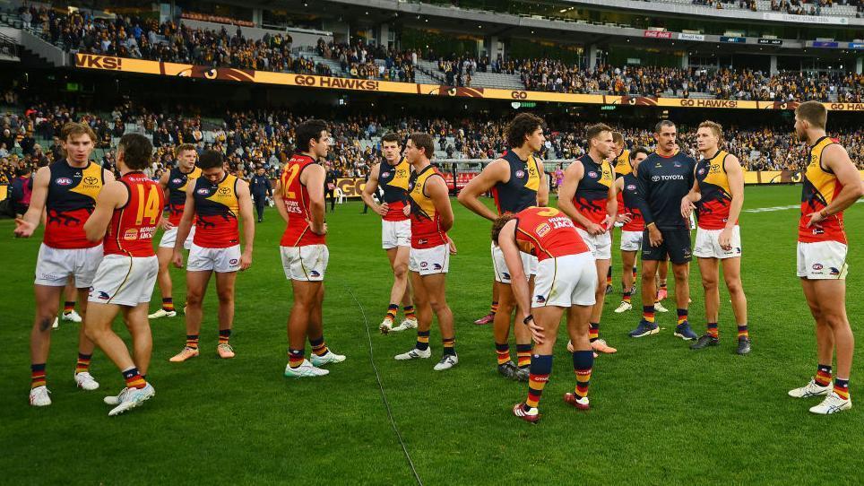 ESPN Philippines - Serving Sports Fans. Anytime. Anywhere.