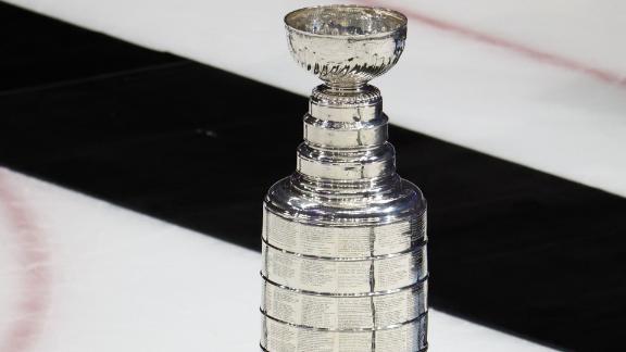 NHL on ESPN - Scores, Stats and Highlights