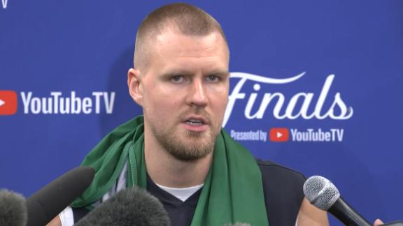 Sports in Boston - Scores and News covering all Boston teams