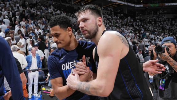 FIBA Basketball World Cup - ESPN