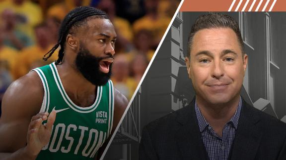 NBA on ESPN - Scores, Stats and Highlights