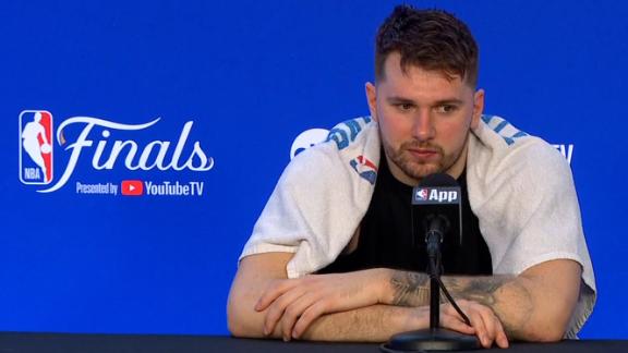 FIBA Basketball World Cup - ESPN