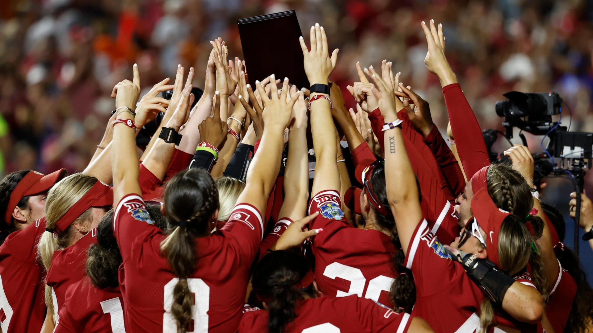 ESPNU - College Sports - NCAA Scores and Rankings - NCAA Sports