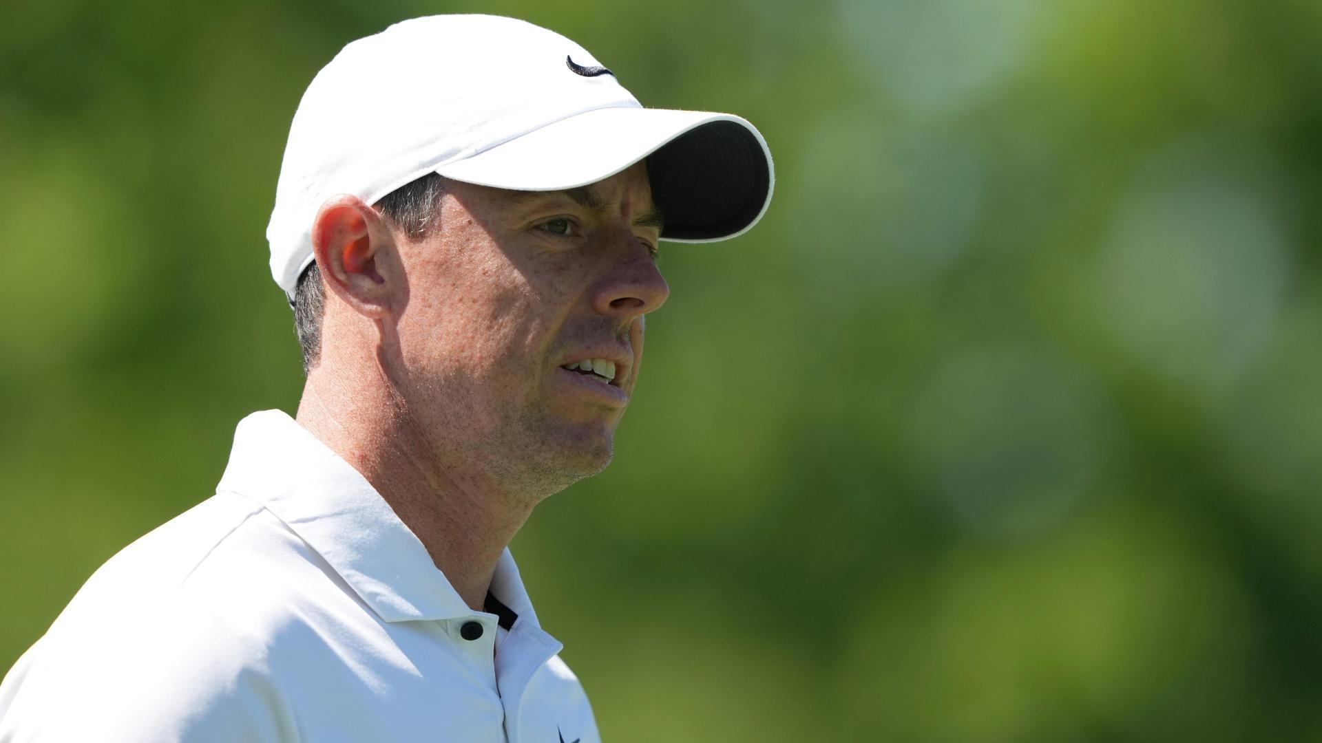 Golf News, Scores, Players, Schedule and Courses - Golf