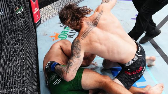 ESPN Deportes - Lo Último del Mundo Deportivo