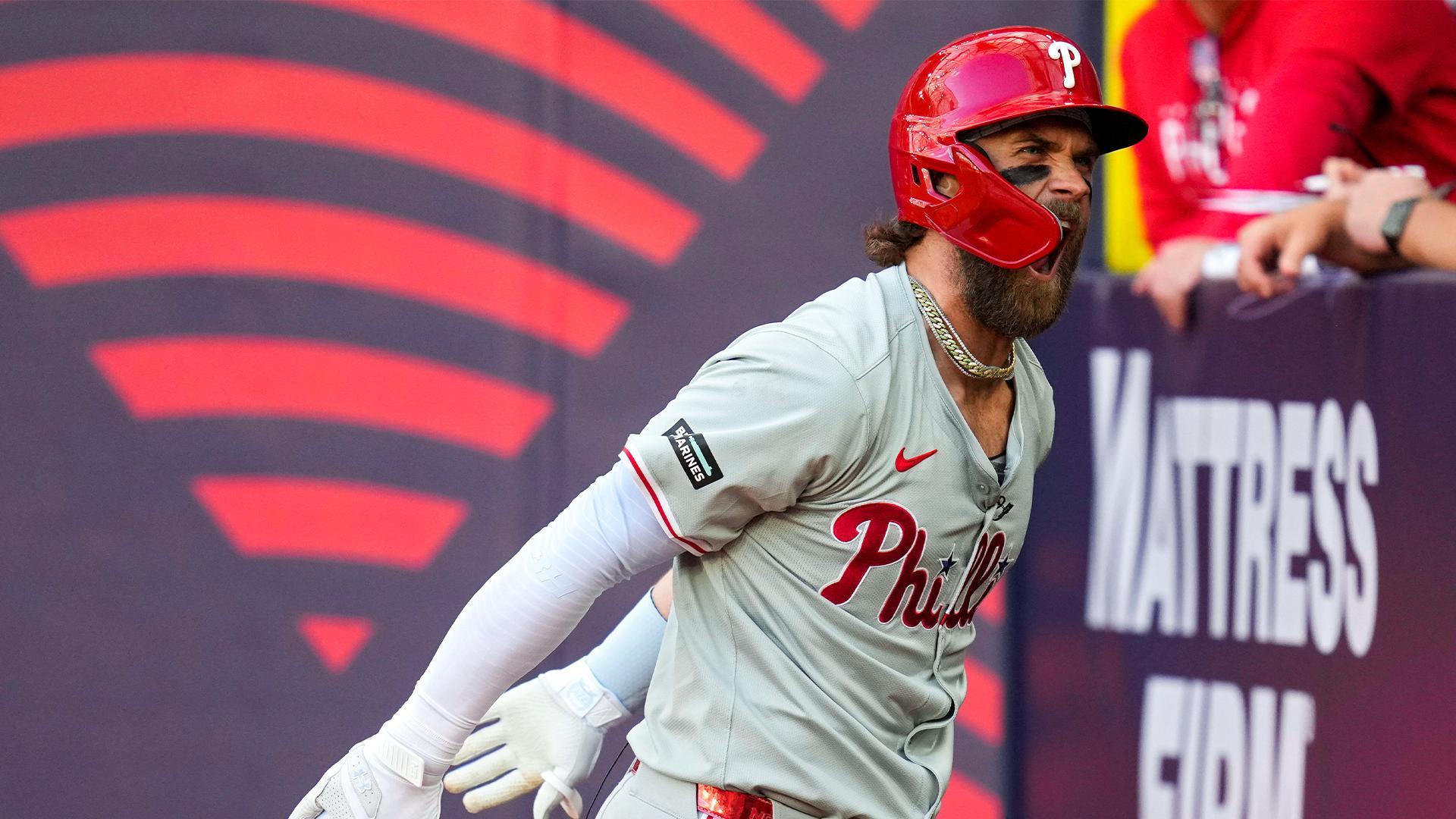 Ad Demo - IndoorMedia