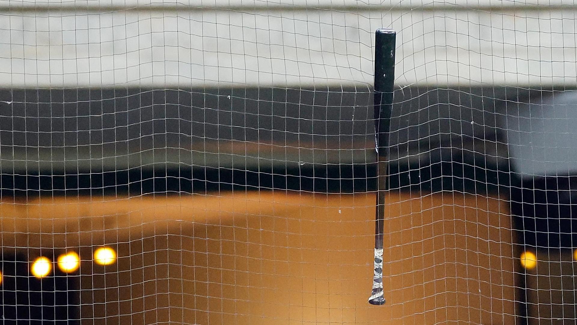 Ad Demo - IndoorMedia