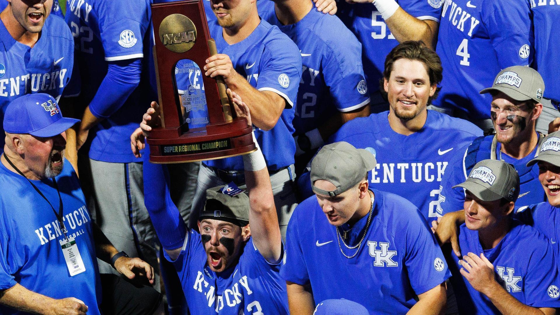 ESPNU - College Sports - NCAA Scores and Rankings - NCAA Sports