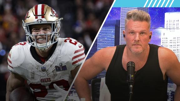 NFL por ESPN - Resultados, estadísticas y highlights