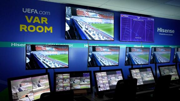 Football on ESPN - Scores, Stats and Highlights