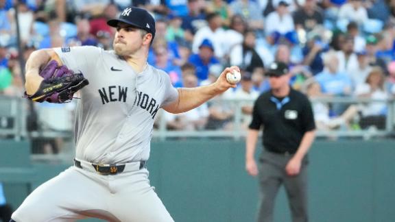 Fantasy Baseball - Leagues, Rankings, News, Picks & More