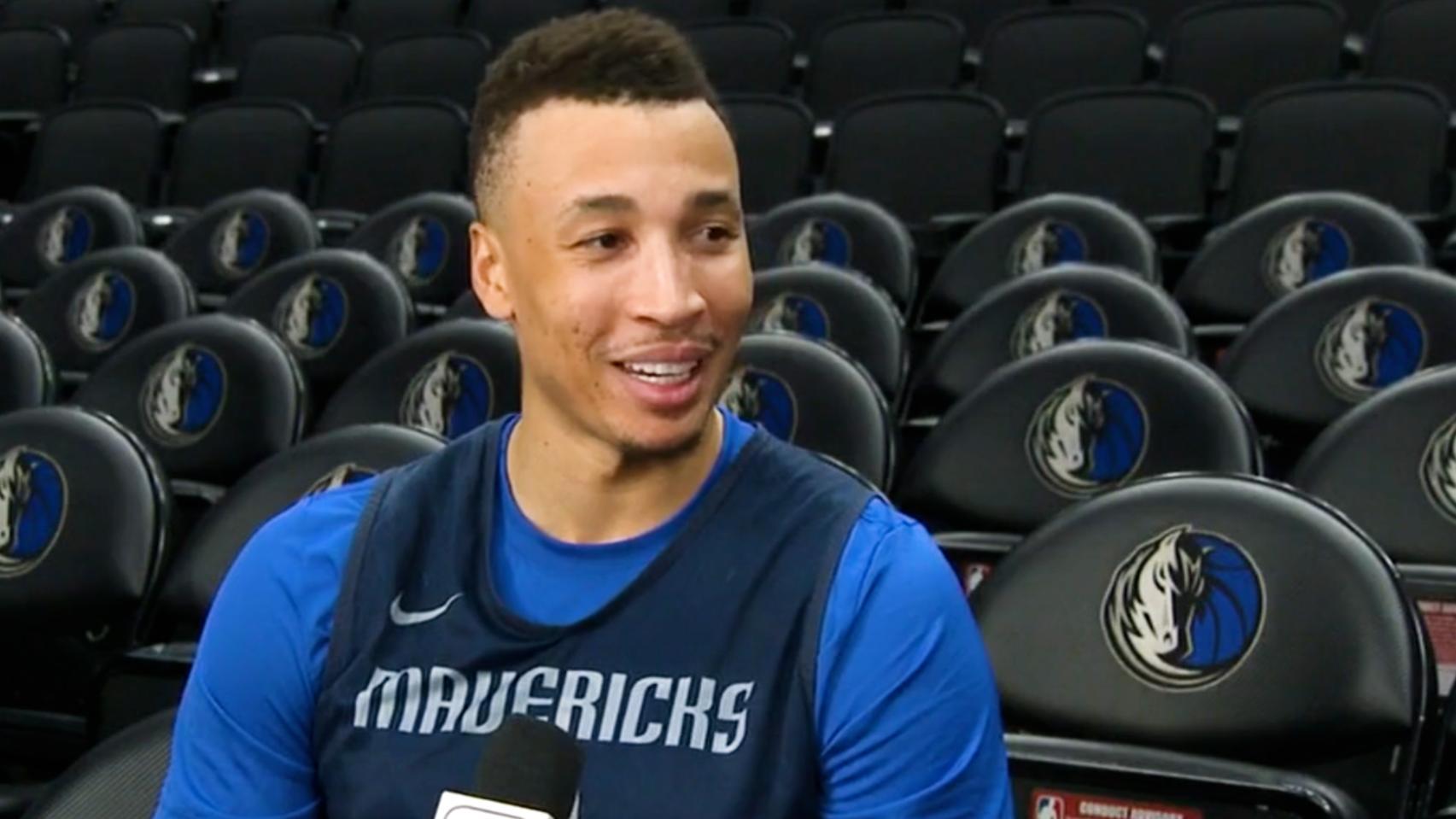 FIBA Basketball World Cup - ESPN