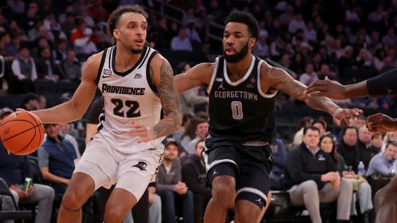 2024 NBA Draft Tracker by Round - ESPN