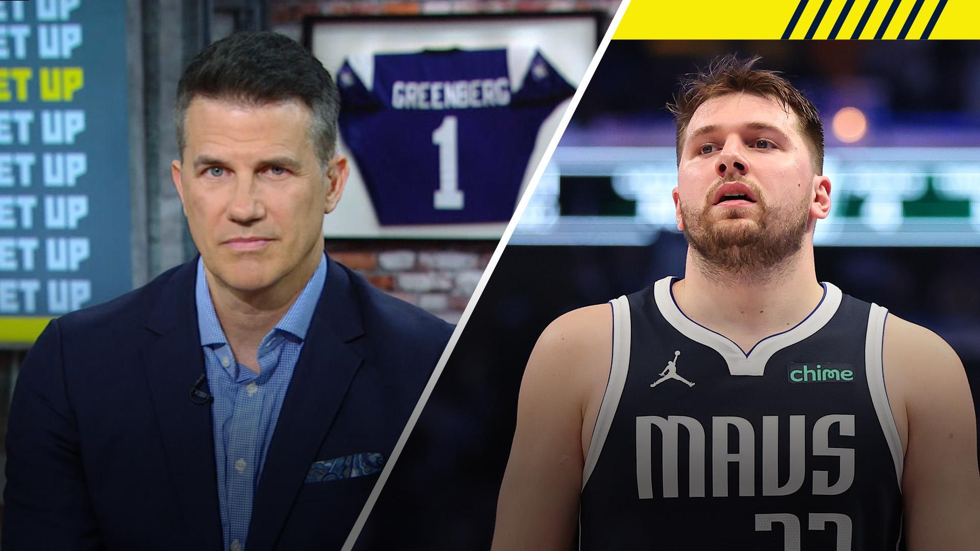 ESPN - Serving Sports Fans. Anytime. Anywhere.