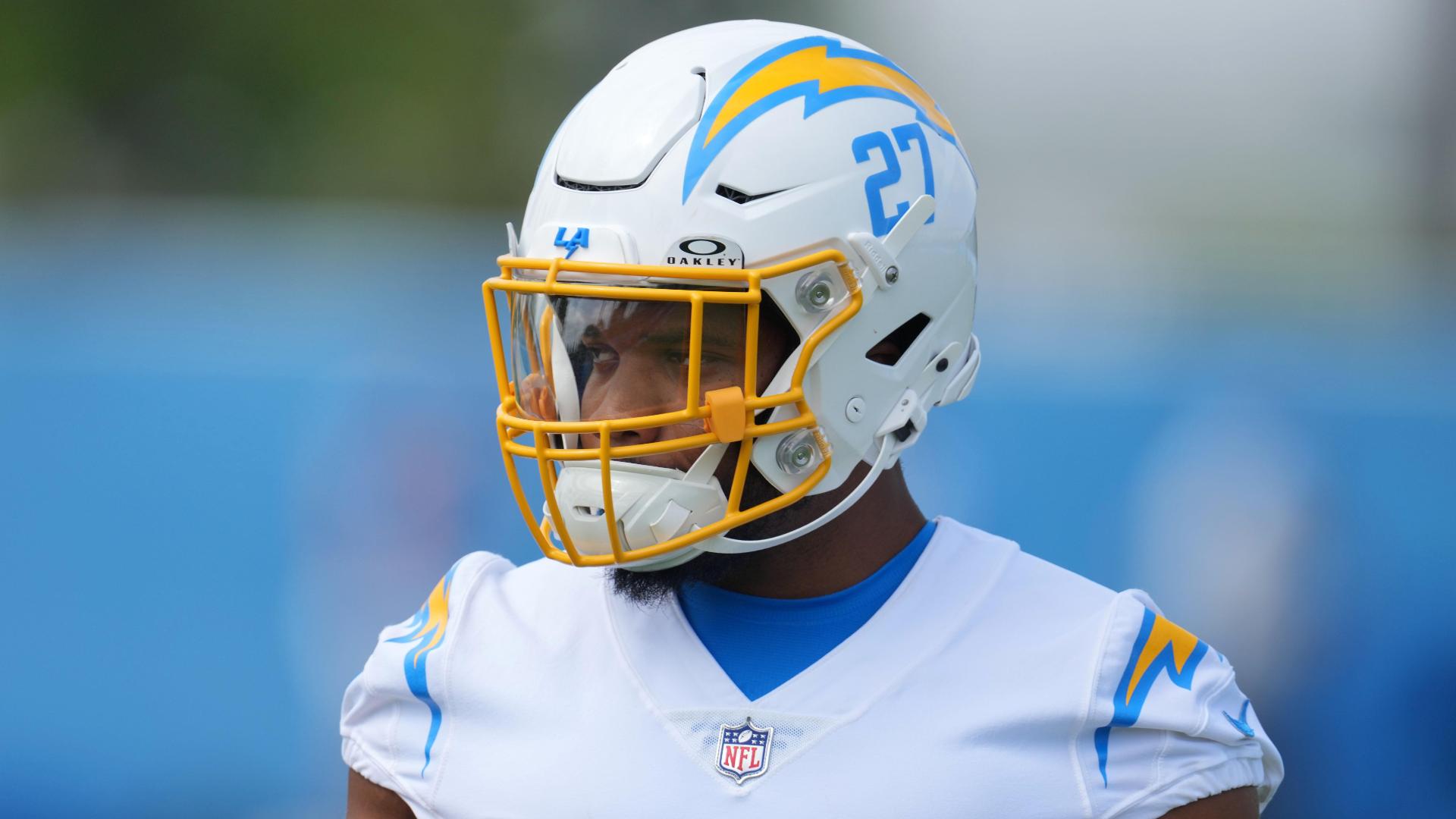 Fantasy Football - Leagues, Rankings, News, Picks & More