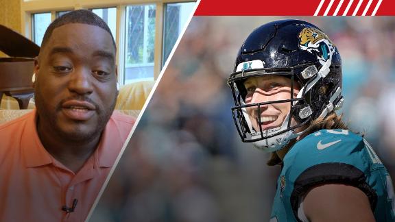 NFL on ESPN - Scores, Stats and Highlights