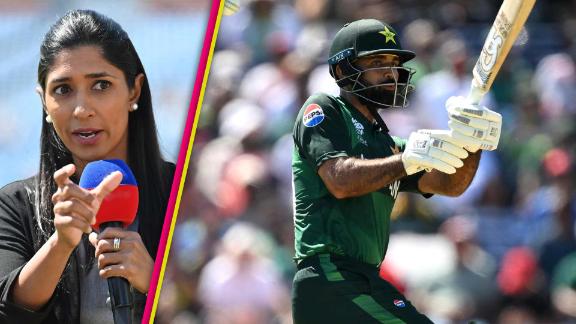 Men's PM Cup 2024 - Live Cricket Scores, Match Schedules, Points, News ...