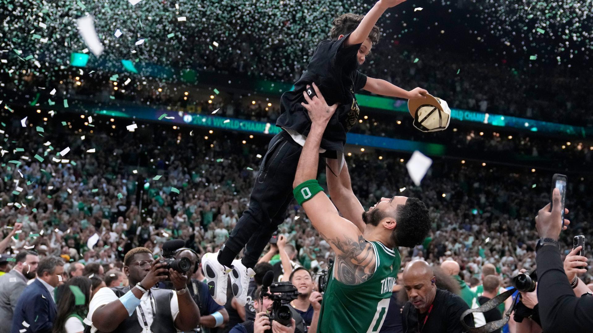 NBA on ESPN - Scores, Stats and Highlights