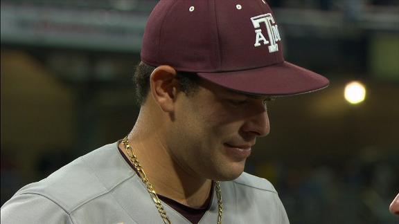 ESPNU - College Sports - NCAA Scores and Rankings - NCAA Sports