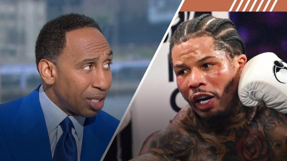 Boxing News, Rankings, Results, and History - Championship Boxing