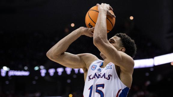 2024 NBA Draft News - ESPN