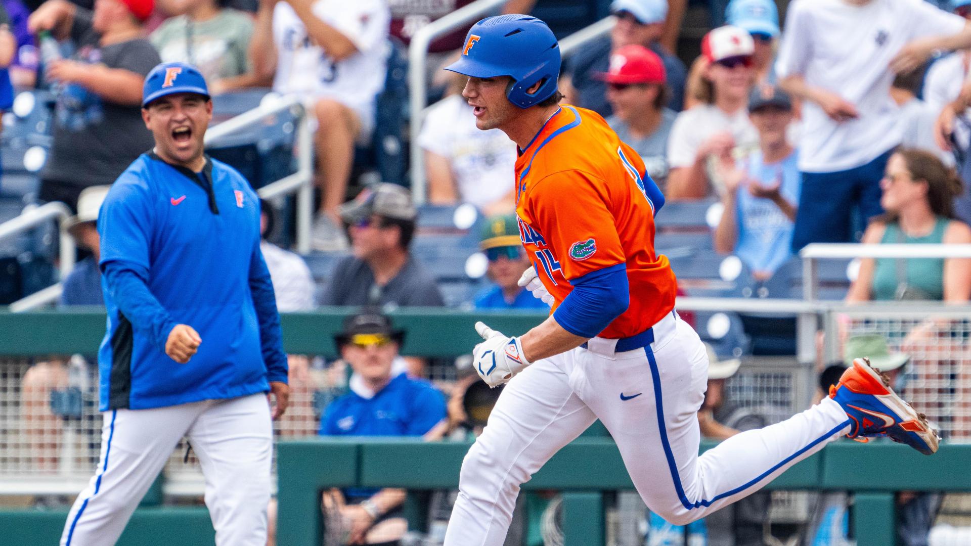 ESPNU - College Sports - NCAA Scores and Rankings - NCAA Sports