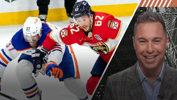 Sports Betting Picks and Predictions - ESPN