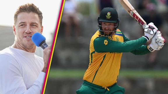 Cricket Live Scores, Stats, Schedules, Fixtures & News