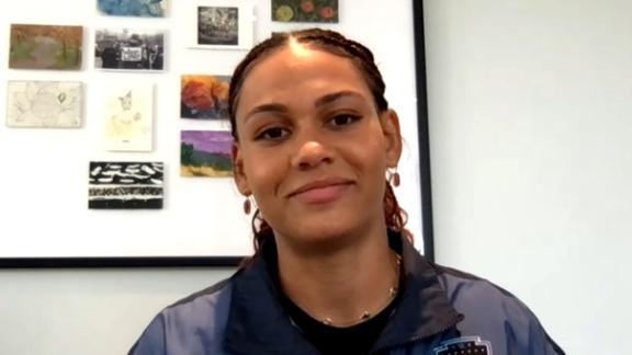 Soccer - Summer Olympics