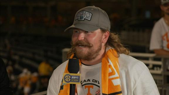 ESPNU - College Sports - NCAA Scores and Rankings - NCAA Sports