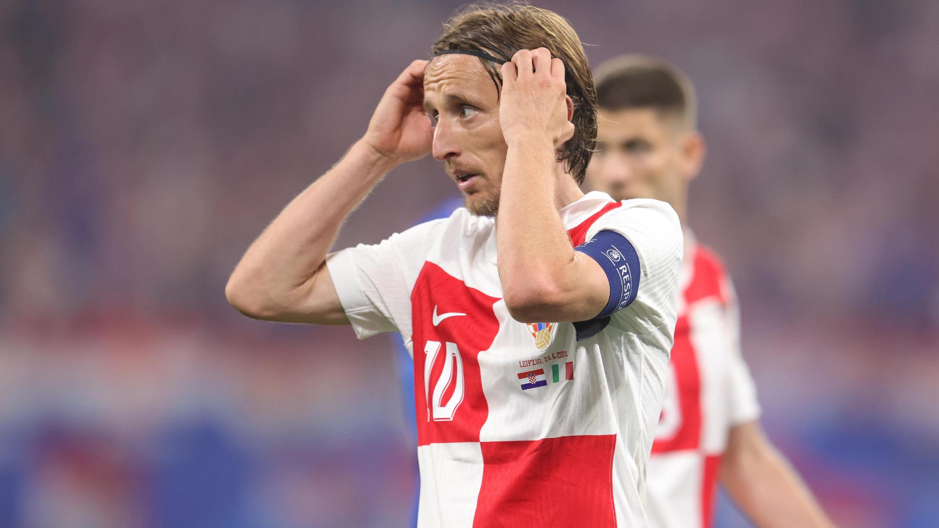 UEFA Nations League News, Stats, Scores - ESPN