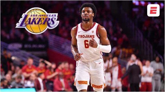 Copa del Mundo de Baloncesto FIBA 2023