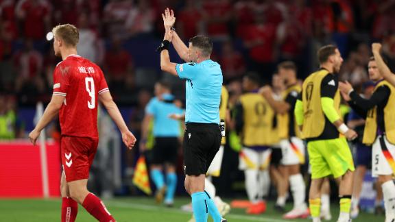 UEFA European Championship News, Stats, Scores - ESPN